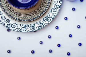 West Virginia Phonics Lessons - Free PDF Download